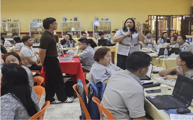 Aboitiz | Our Businesses