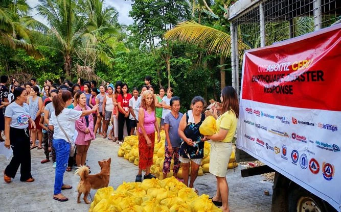 Aboitiz | Our Businesses