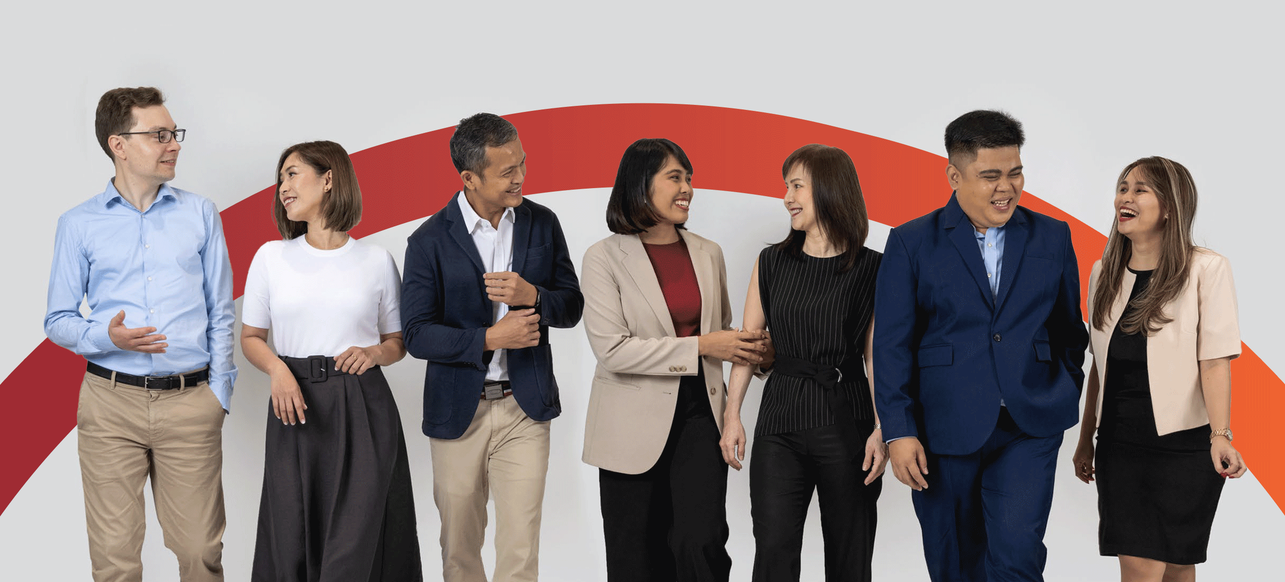 Aboitiz | Aboitiz Equity Ventures