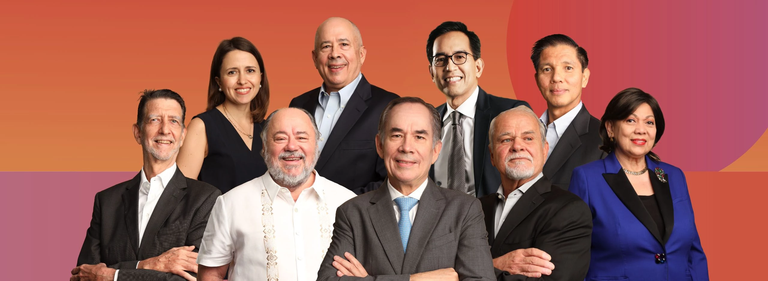 Aboitiz | Corporate Governance