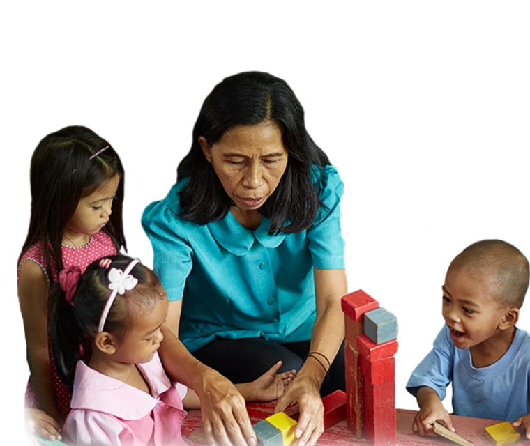 Aboitiz | Sustainability