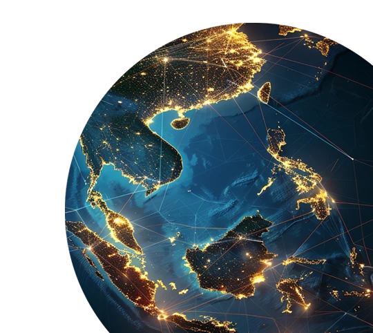 Aboitiz | Our Businesses