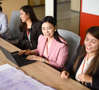 Aboitiz | Governance Practices