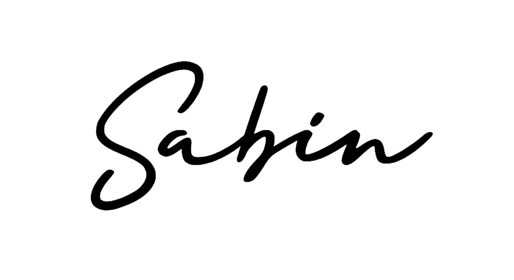 Aboitiz | President`s Message