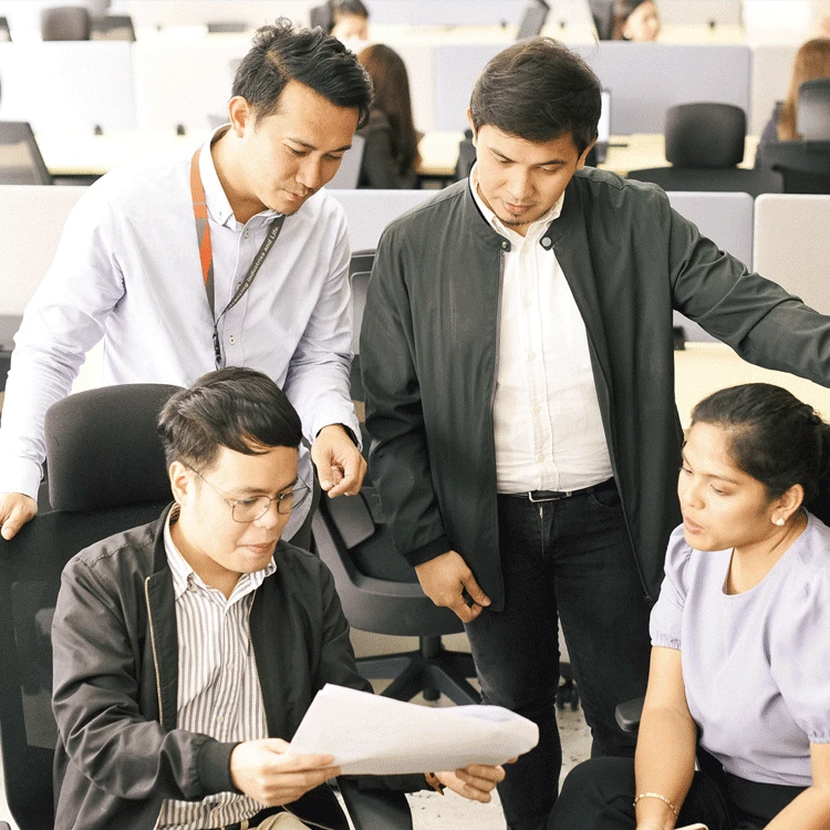 Aboitiz | Our Businesses